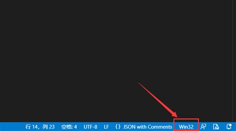 Vscode打开stm32工程头文件波浪号报错 说尘 博客园 Vscode打开stm32工程头文件波浪号报错 说尘 博客园