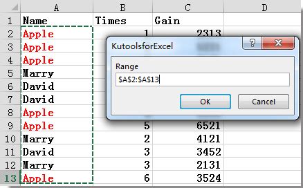 How To Delete Rows Not Containing Certain Text In Excel
