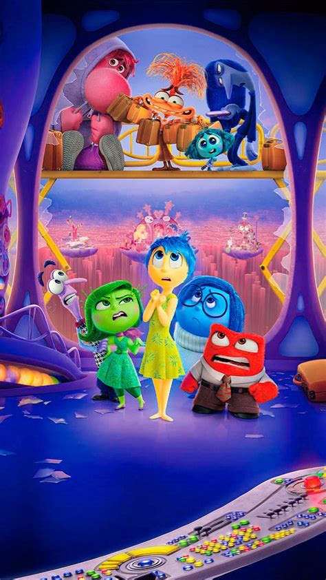 40 Ideias De Ariel Para Colorir Em 2025 Ariel Para Colorir Colorir