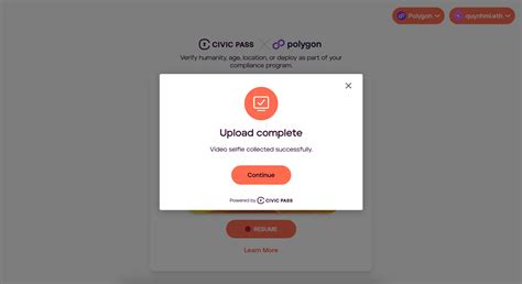 Cách Lấy Gitcoin Passport Cryptoviet