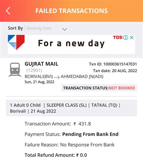 Sushant Tripathi Sushant2912 Twitter