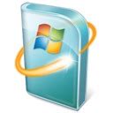 Updating Windows XP With All Its Updates The Things That Are Better Left Unspoken