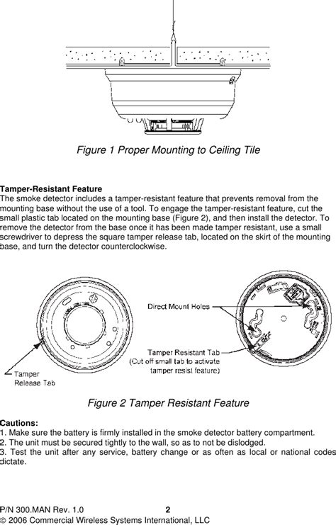 Simplex Smoke Detector Wiring Wiring Draw