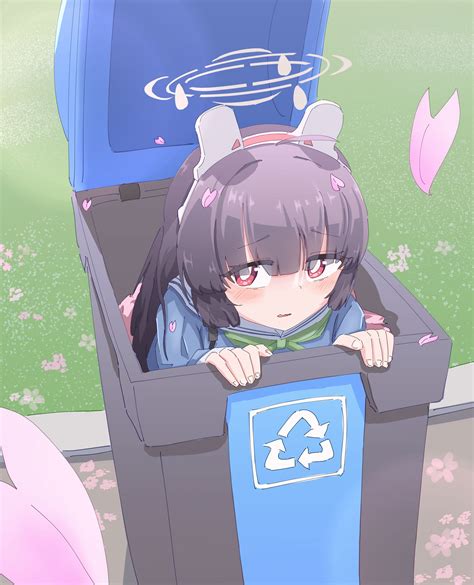 In Container Danbooru In Container Danbooru