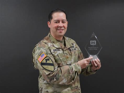 Usace 542nd Forward Engineer Support Team Deploys To The Philippines Savannah District News