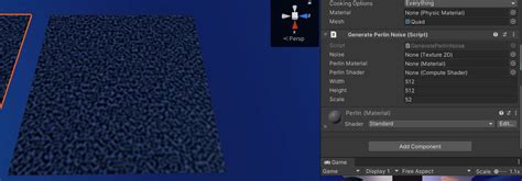 GitHub CarlosEOL ICG Tutorial Shader Graph And C