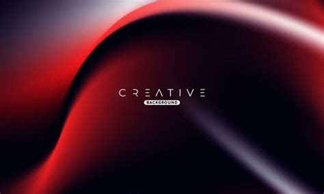 Black Red Gradient Background Vector Art Icons And Graphics For Free