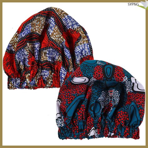 2 ชิ้น พิมพ์ลาย สองชั้น ยืดหยุ่น พิมพ์ ผู้หญิง พลาง Shaoyiping Shopee Thailand