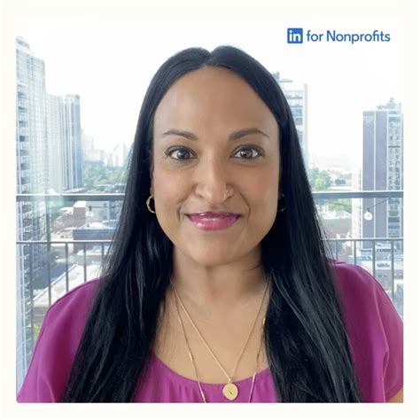 Video Sandra Gohn On Linkedin Watch Impact Summit Live On Linkedin