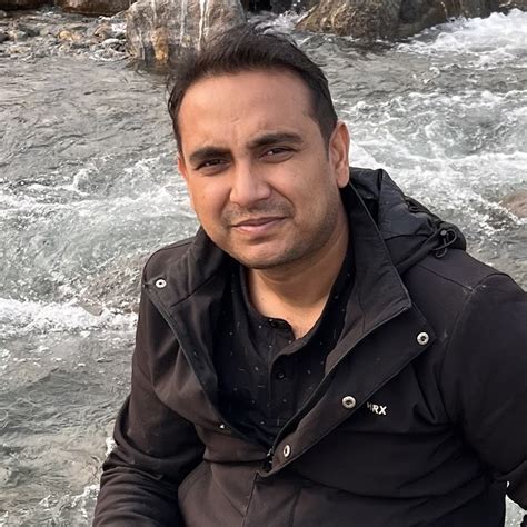 Easy Coding Ai Youtube