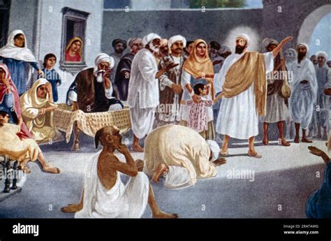 Sikhi Art