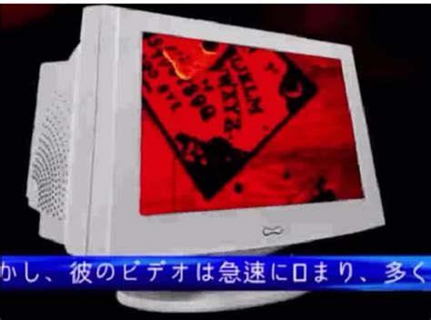 Mystifying Oracle Teaser Teaser Oracle Summoning Mystifying Oracle Teaser Teaser Oracle Summoning