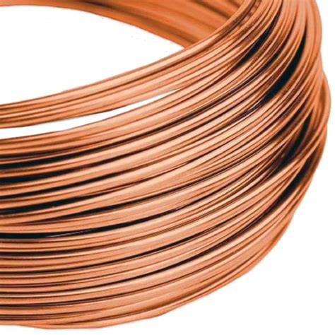 Проволока медная одножильная 0 7 мм кг · Одножильная медная проволока купить оптом от производителя