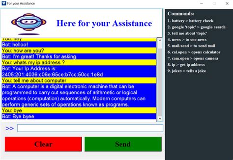 Github Divyamsingh Face Recognition Attendance System