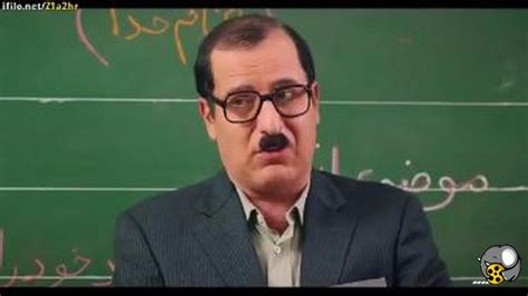 سکانس کوتاه فیلم سینمایی والدین امانتی فیلم ایرانی فیلو