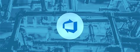 Using Environment Variables In The Devops Pipeline By Rituparna