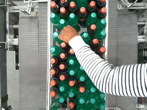 Plastic Bottles Object Detection Dataset By Wholelibrary