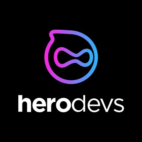 Herodevs