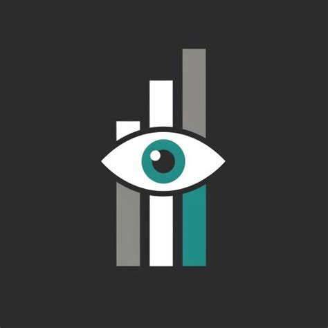 Darragh Murray On Linkedin Chatgpt Dataviz Screenshot Critique Gpt