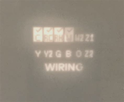 Adc T3000 Wiring Issue Support Surety Support Forum