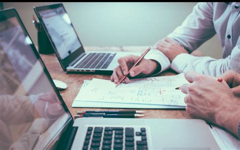 Mulesoft For Beginners Series Mule 4 Development