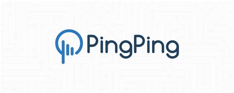 001 A Simple Saas Monitoring Product In Laravel Vuejs And Tailwindcss