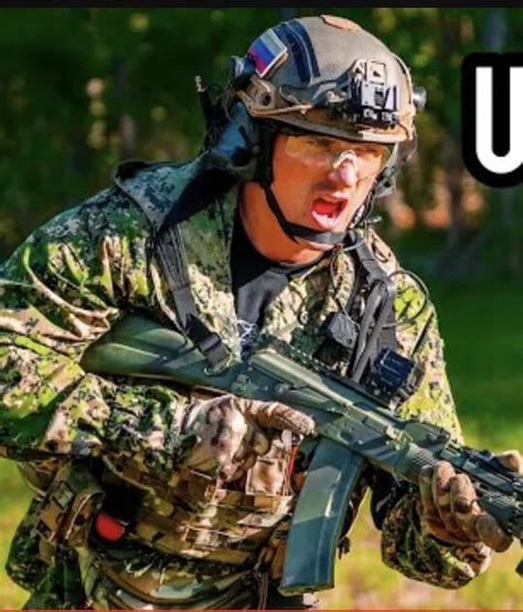 What Camoflage Pattern Is This Uniform R Rusfor