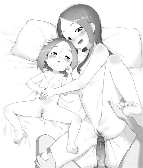 Chii Nishikata