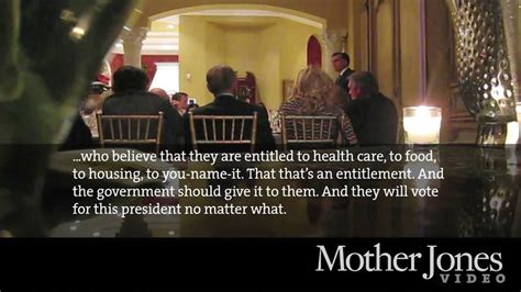 Mastering The Dark Arts Facebook Has Been The Key To Mother Jones