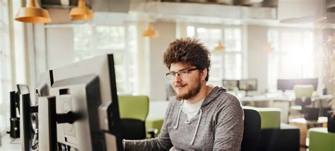 What Is Devsecops Definition Certifications And Careers Coursera