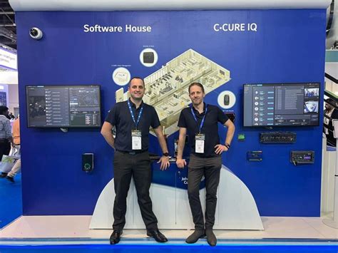 Dustin Godwin On Linkedin Its Been A Very Busy Week Here In Dubai Thank You To All Our