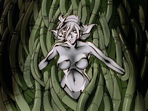 Biological Unit Database On Tumblr