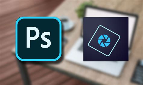 Compare Similarities And Differences Between Photoshop Elements And