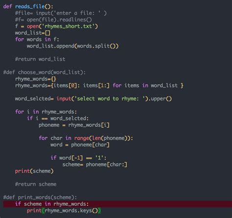 Solved This Is A Python 3 Program I Have This Program Where