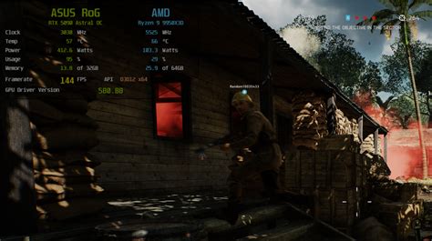 Rtss Overlay Editor Megathread Page 39 Guru3d Forums