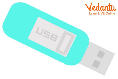 Data Storage Devices Learn Definition Examples And Uses