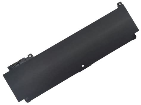 Lenovo Thinkpad Lenovo Thinkpad T S Laptop Battery Laptop Plus Lenovo Thinkpad Lenovo Thinkpad T S Laptop Battery Laptop Plus