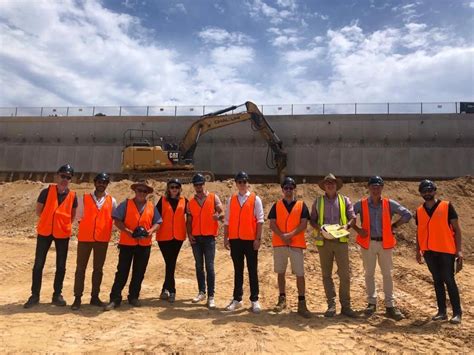 Viscon Hatchery Automation On Linkedin Stay Tuned For More Exiting Updates From Australia ️