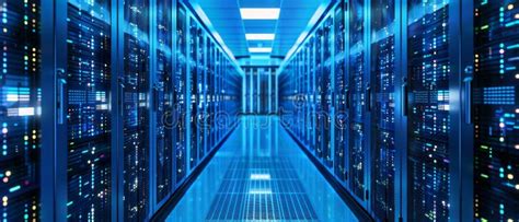 data center equipment health monitored by ai algorithms for predictive