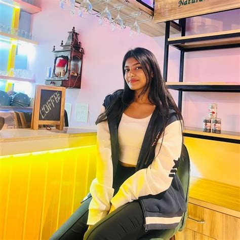nirali 🦋🕊 cute nirali 98 on threads