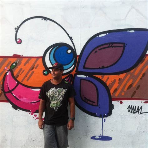 Pin De Vinicius Vidal Em Graffiti