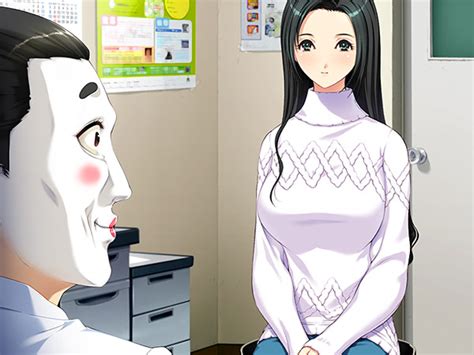 【dl版】麻呂の患者はガテン系2【windows10対応】 アダルトpcゲーム Fanza Games