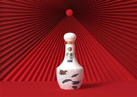 惊了啊连山西老陈醋也开始玩国潮风了汇包装