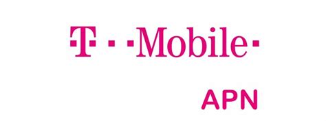 Verizon APN Settings On Android IPhone United States