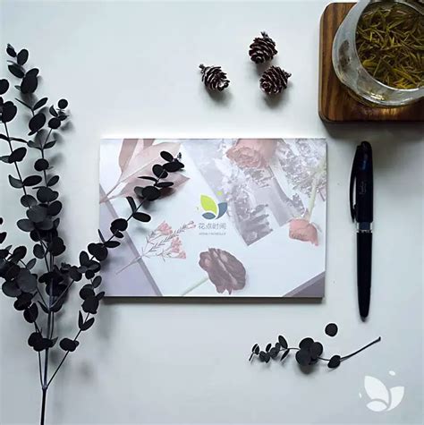 鲜花包月 一周一花 微信订花 每周送花 鲜花预定花点时间为您提供最全面的网上订花信息