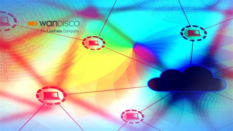 Wandisco Partners With Oracle To Provide Zero Cost Migrations To Oracle Cloud Infrastructure Oci