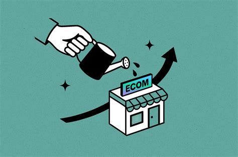 How Much Does Shopify Take Per Sale 2025 Updated