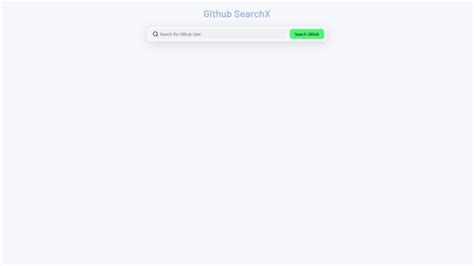 100daysofcode 100daysofcode 100daysofcodingchallenge 100daysofcoding Webdevelopment