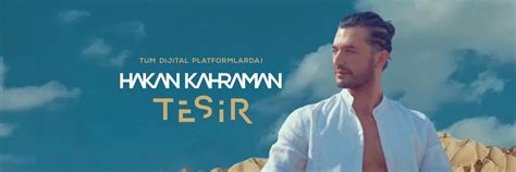 אחים בן הרוש בעמ בחברת קש בן הרוש בעמ ניתן לרכוש סל מוצרים מלא בתחום חומרי הבנין והכל תחת