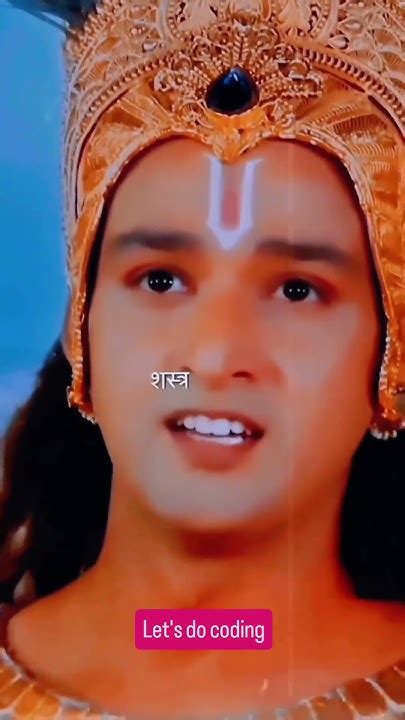 Dont Be Afraid Of Errors The More Errors You Solve The More You Will Learn Coding Hacker